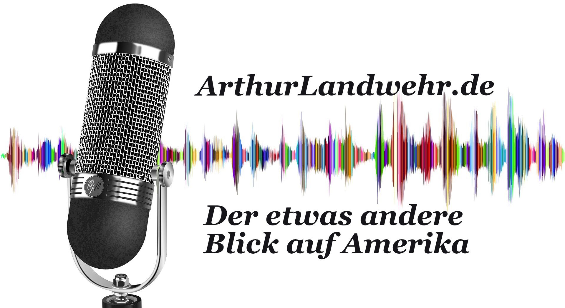Kalender – Arthur Landwehr